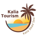 Kalia Dead sea vacation Kalia beach Hotel and Glamping -420